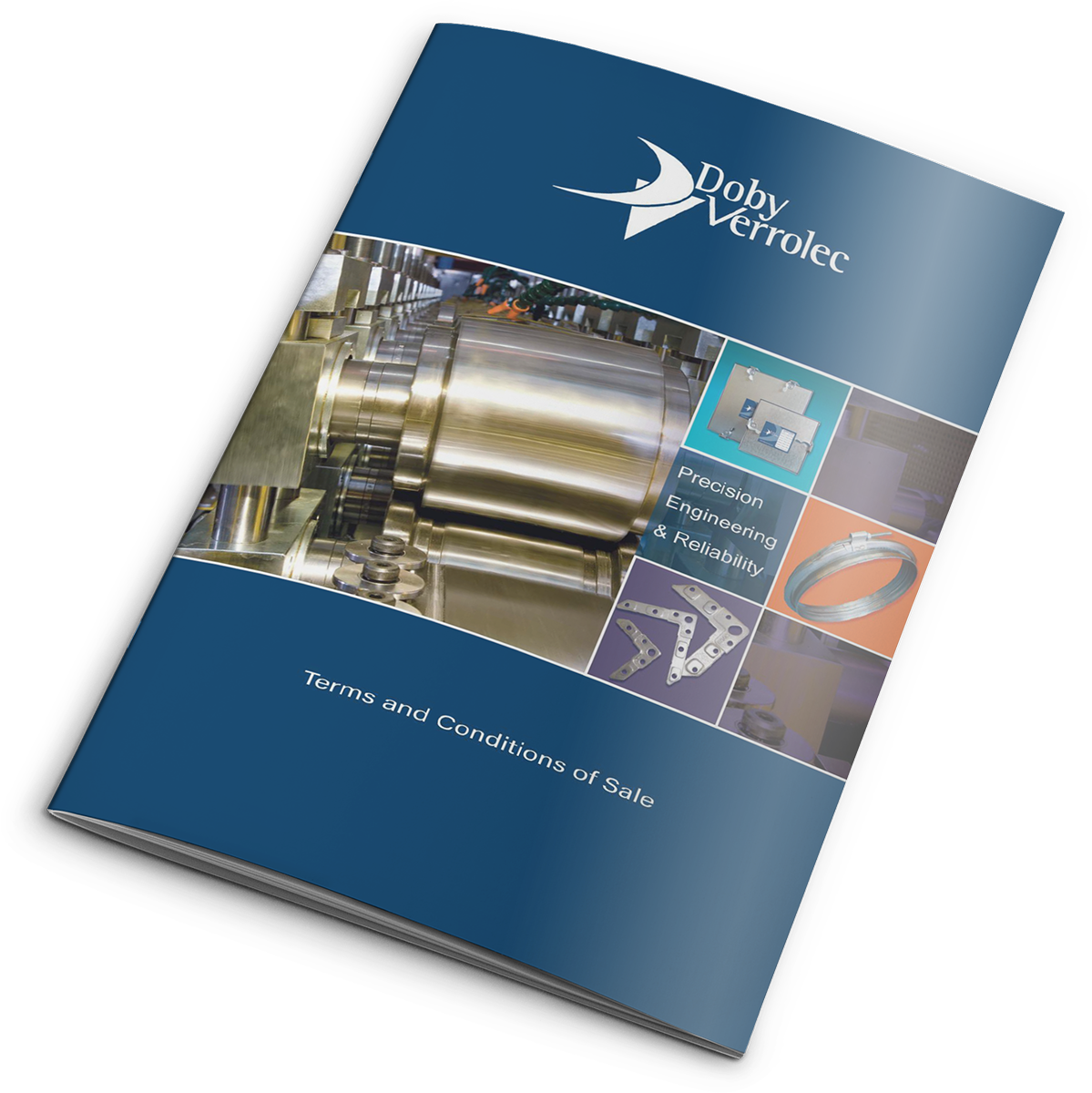 Price Lists And Terms And Conditions Of Sale price-lists-and-terms-and-conditions-of-sale